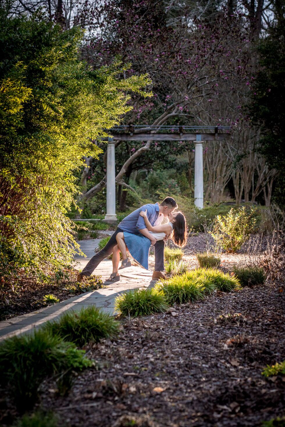 Top Atlanta Photographers for Weddings & Portraits