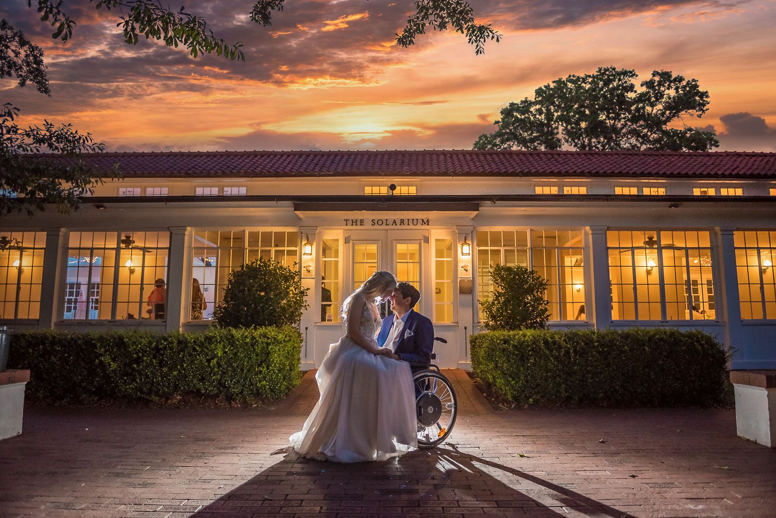 Atlanta Wedding Photographers | Stunning, Story-Driven Images You’ll ...