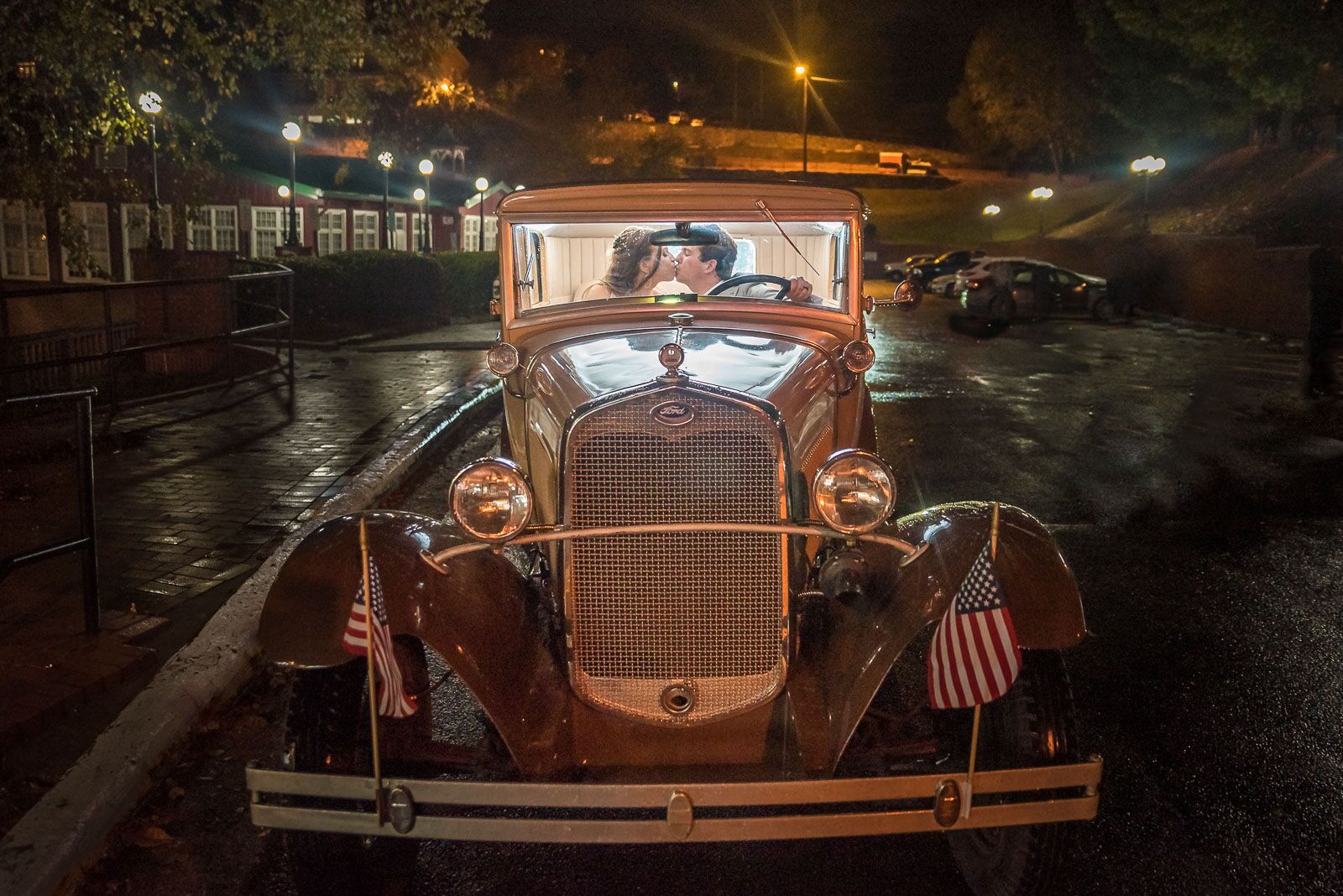 Atlanta Wedding Photographers | Stunning, Story-Driven Images You’ll ...