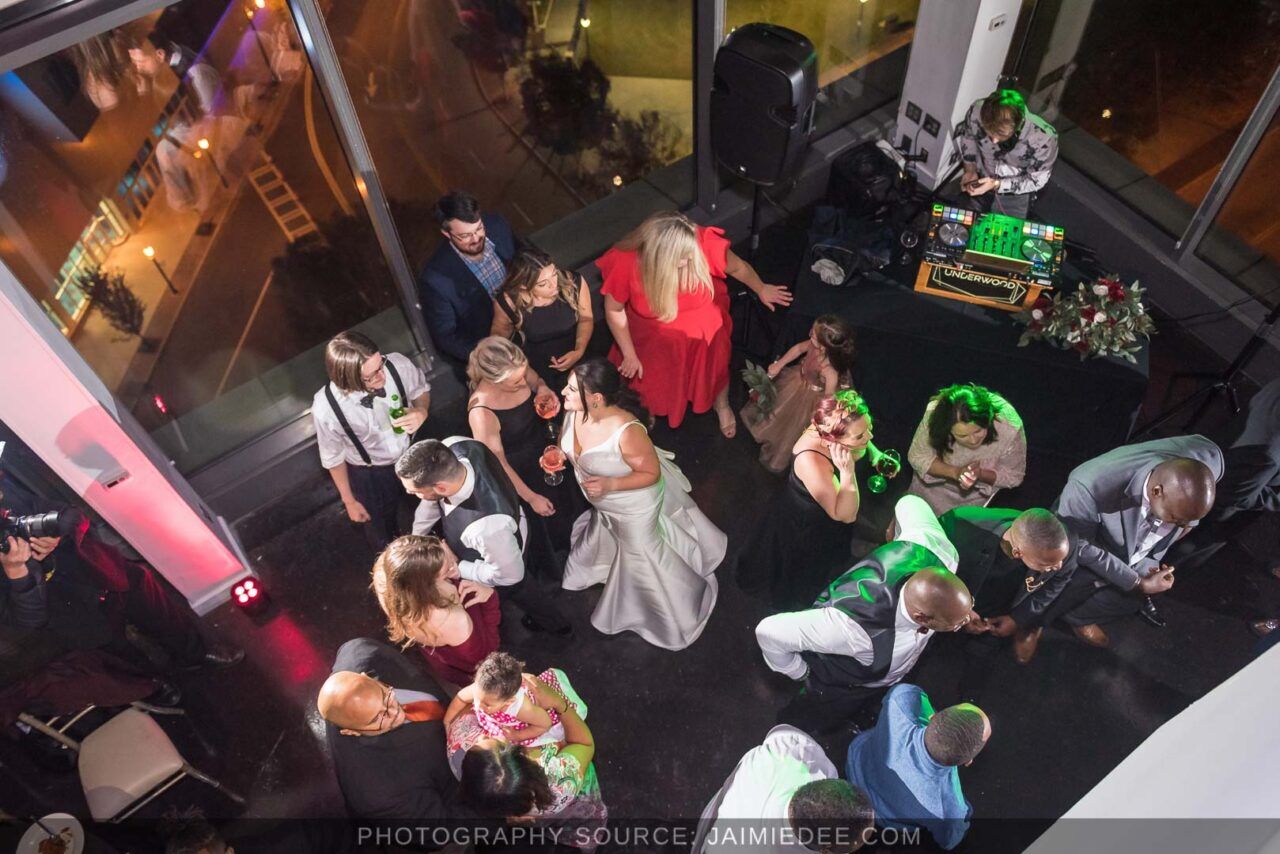 Ventanas Atlanta Photos That Captivate