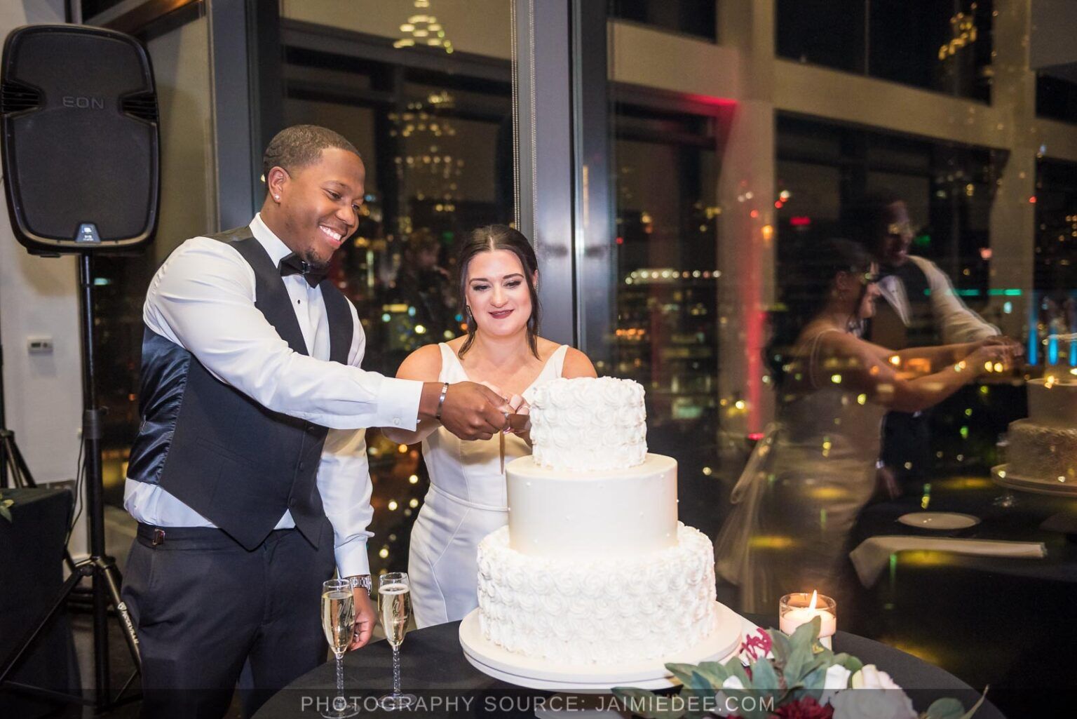 Ventanas Atlanta Photos That Captivate