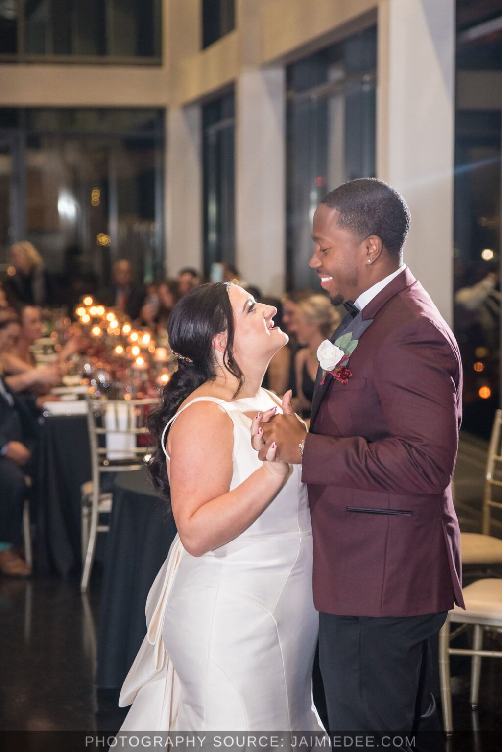 Ventanas Atlanta Photos That Captivate