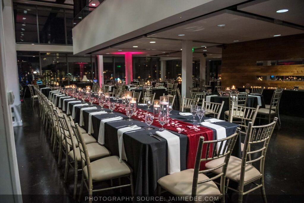 Ventanas Atlanta Photos That Captivate