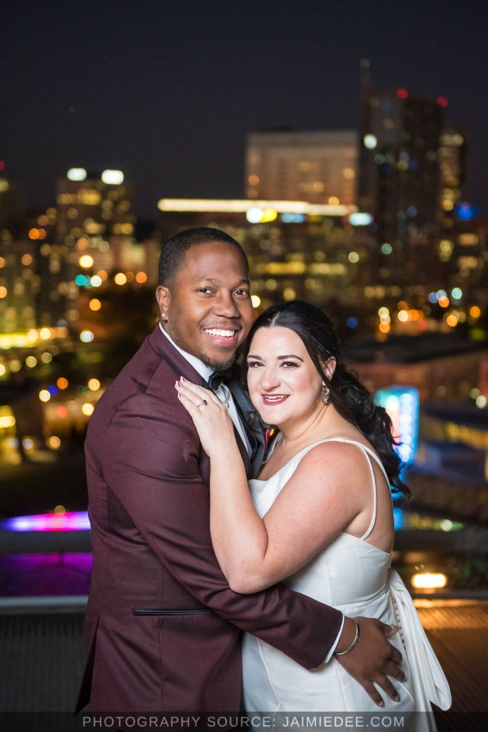 Ventanas Atlanta Photos That Captivate