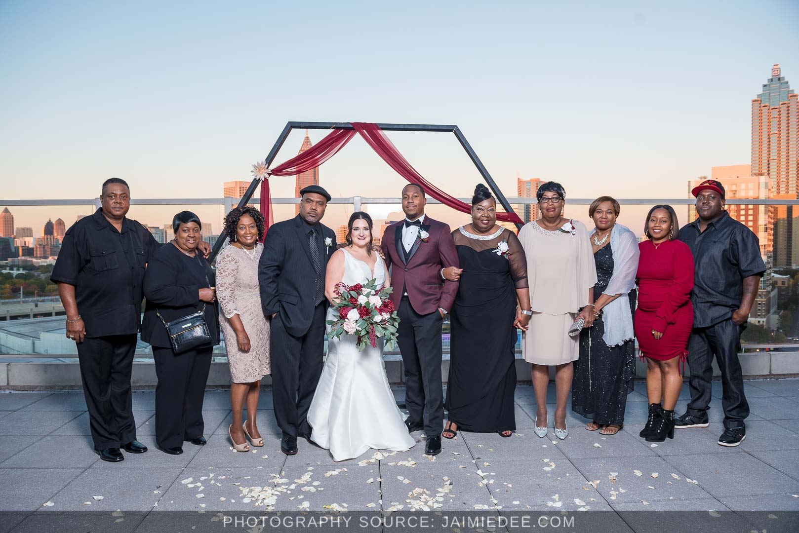 Ventanas Atlanta Photos That Captivate