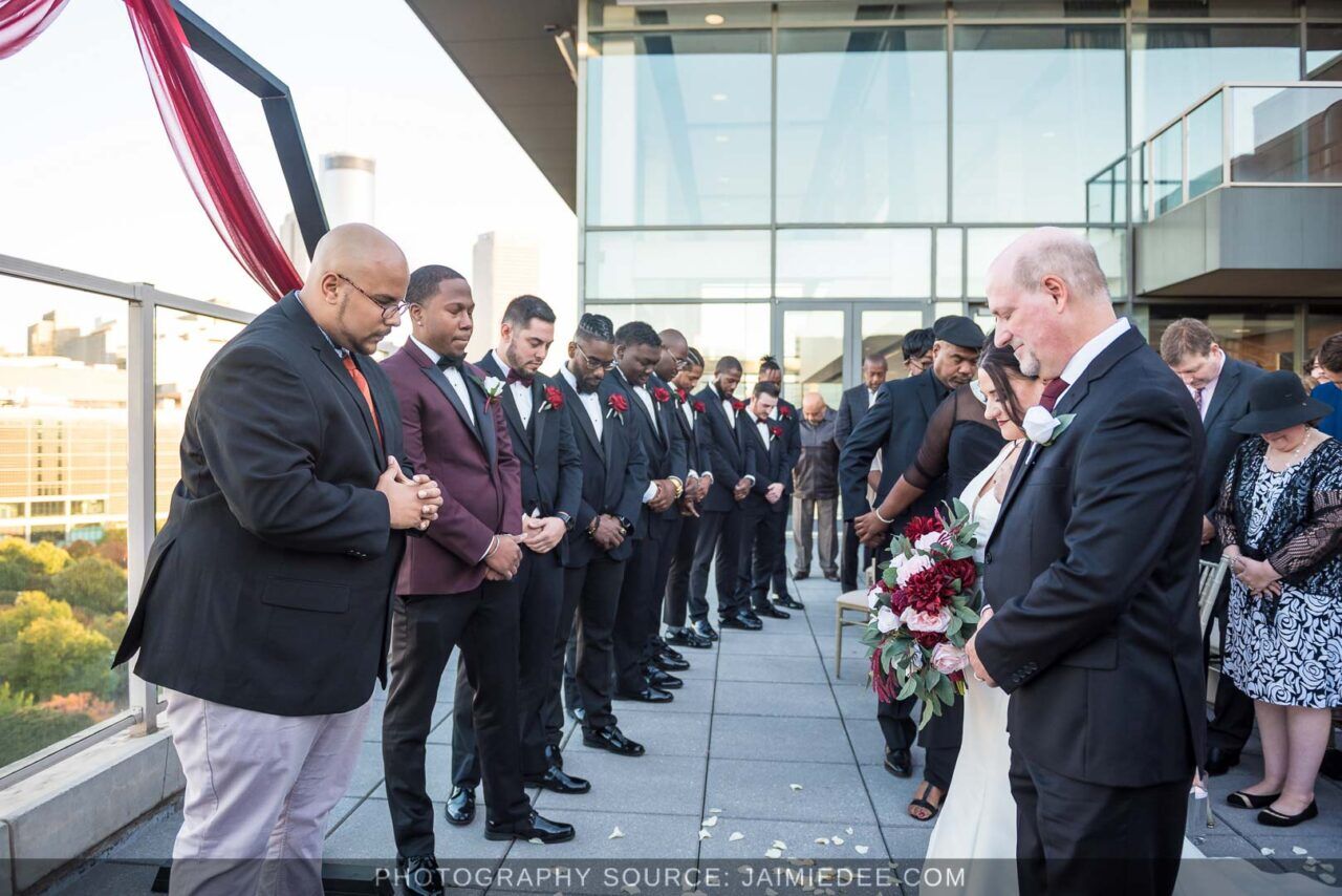 Ventanas Atlanta Photos That Captivate