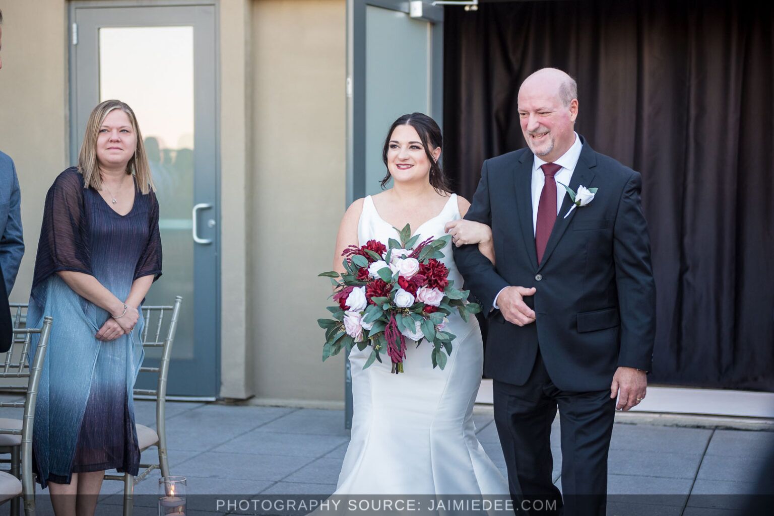 Ventanas Atlanta Photos That Captivate